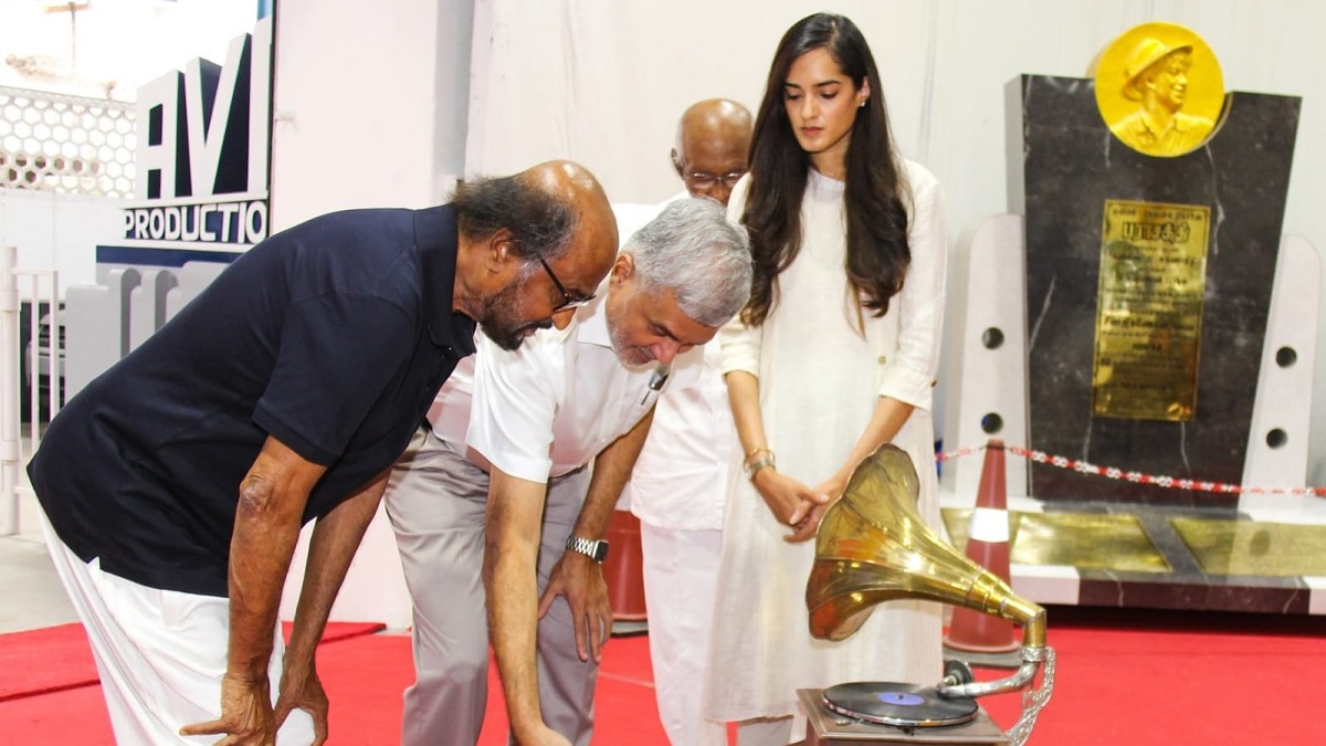 avm heritage museum - Thaaii Magazine